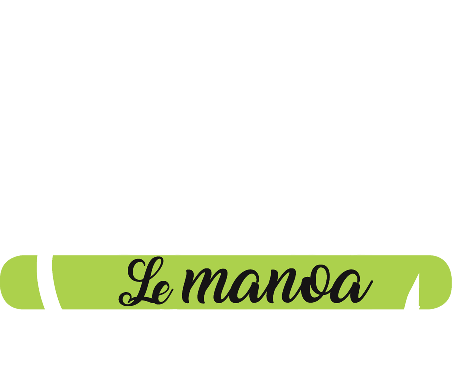 Une cuisine exotique proche de chez vous - Le Manoa Restaurant